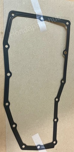 13-25 Accord 16-24 Civic 15-26 Cr-v Oil Pan Gasket (21814-rj2-003) | eBay