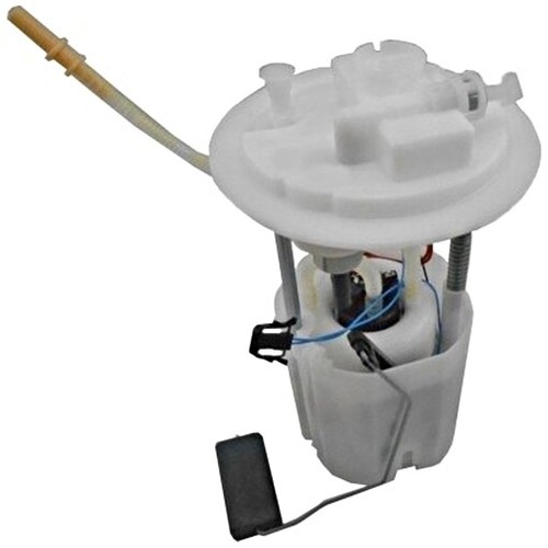 Kraftstoff Fördereinheit Für ALFA ROMEO 159 Brera Spider 939 05-11 ...