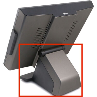 Complete PC-Based Systems - Aloha Pos