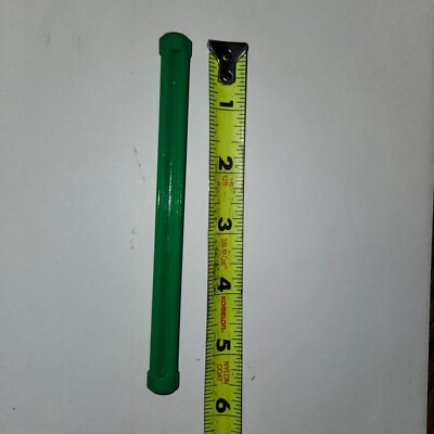 NEW Remington 870 1100 11-87 (UNIVERSAL) Magazine Plug 12 16 Gauge 5.5 ...