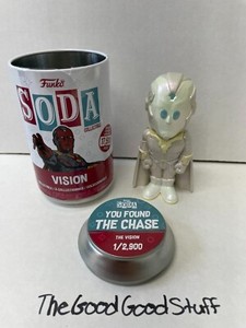 TheGoodGoodStuff | eBay Stores