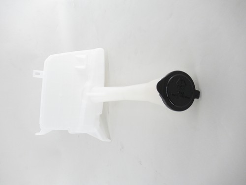 Genuine OEM Toyota 85315-12600 Windshield Washer Reservoir Tank Wiper ...