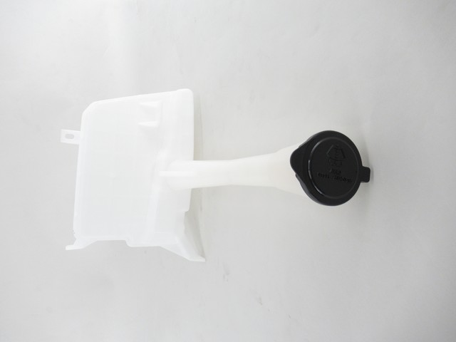 TOYOTA 8531512600 Genuine OEM Factory Original Washer Reservoir for ...