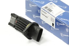 F3177 Volvo Maas Luftmassenmesser 31342521 for sale online | eBay