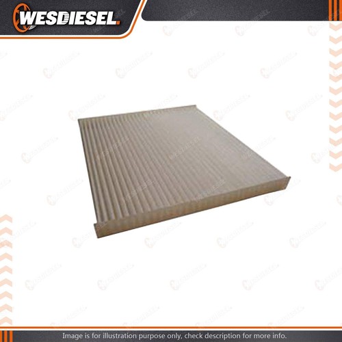 Sakura Cabin Filter for Hyundai I45 YF Santa Fe DM I-II 2.0L 2.2L 2.4L ...