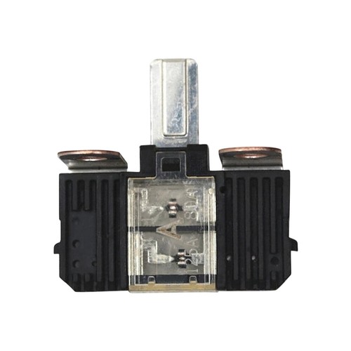 Multi Block 125Amp/80Amp For Hyundai Accent Venue 2018 2019 2020 2022 ...