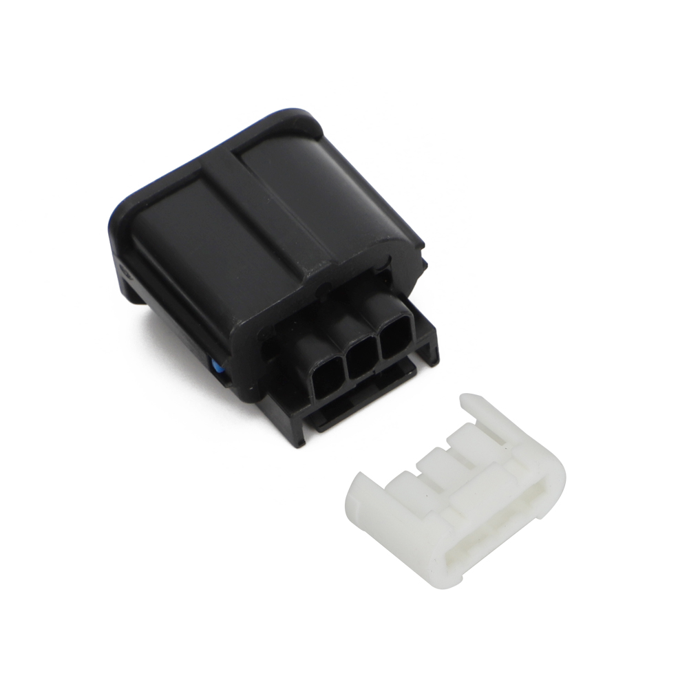 EPS Pump Wire Connector Set Electric Power Steering for Volvo 30728420 ...