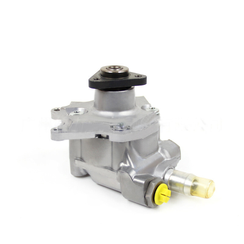 Power Steering Pump 97034704906 Fit For Porsche Panamera 2009-2016 ...