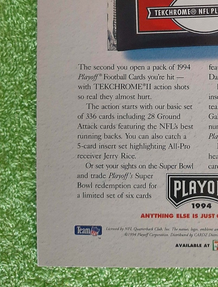 ROBIN #10 NM with batman : RD4976 | eBay