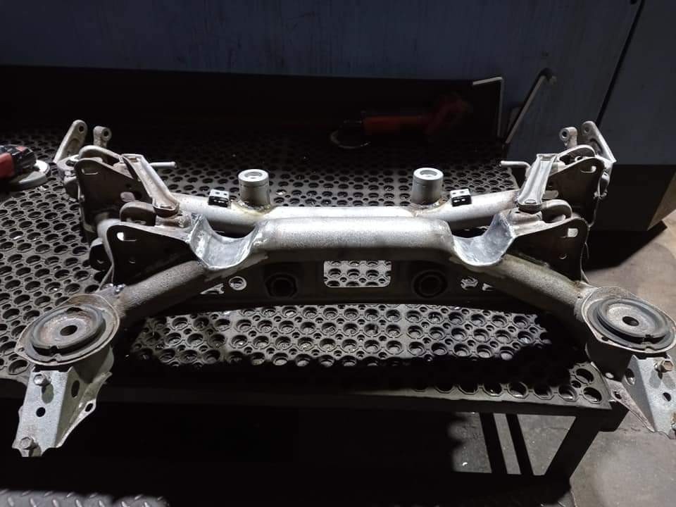 1996 Lexus LS400 Turbo | eBay UK