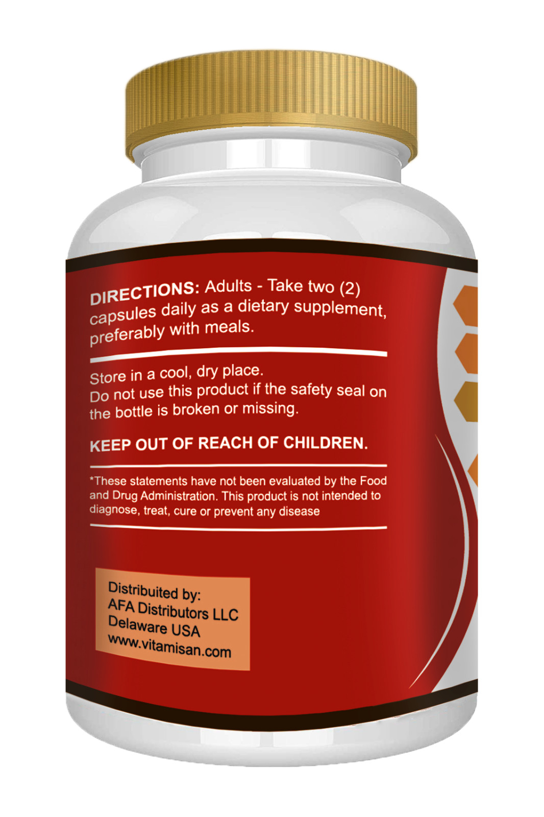 Bio 90 Bee Therapy Venom Extract may support anti-inflammatory abee