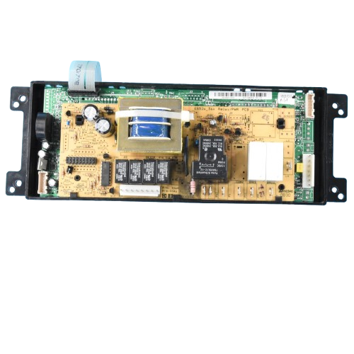 Genuine 316462805 Kenmore Oven Control Board⚡2-Year Warranty⚡FAST+FREE ...