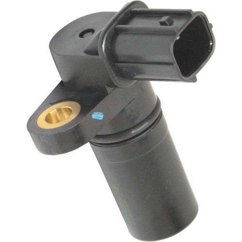 Vehicle Transmission Speed Sensors Set of 2 for Honda S2000 Accord ...