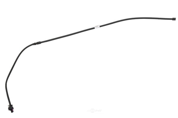 Hands Free Vehicle Access Sensor-SLE GM Parts 23342241 for sale online ...