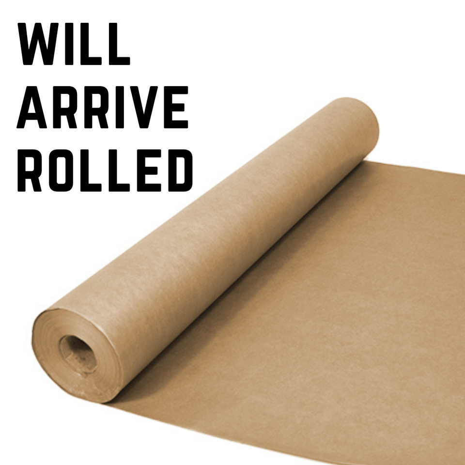 Corrosion preventative paper for metal parts VCI anti rust 1m wide ...