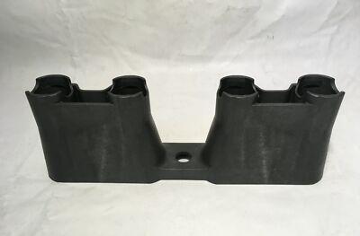 GM OEM GUIDE 12664915 | eBay