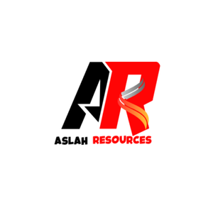 Aslah Resources | eBay Stores