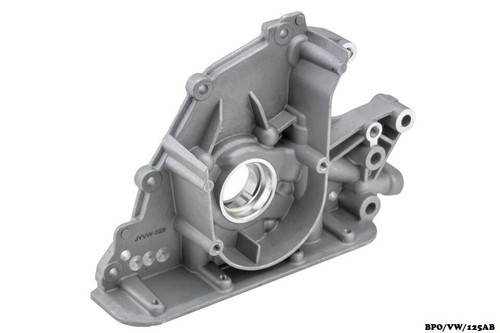Engine Oil Pump For VW JETTA 1.2 TSI 16V 2014-2018 04E115105AB BPO/VW ...