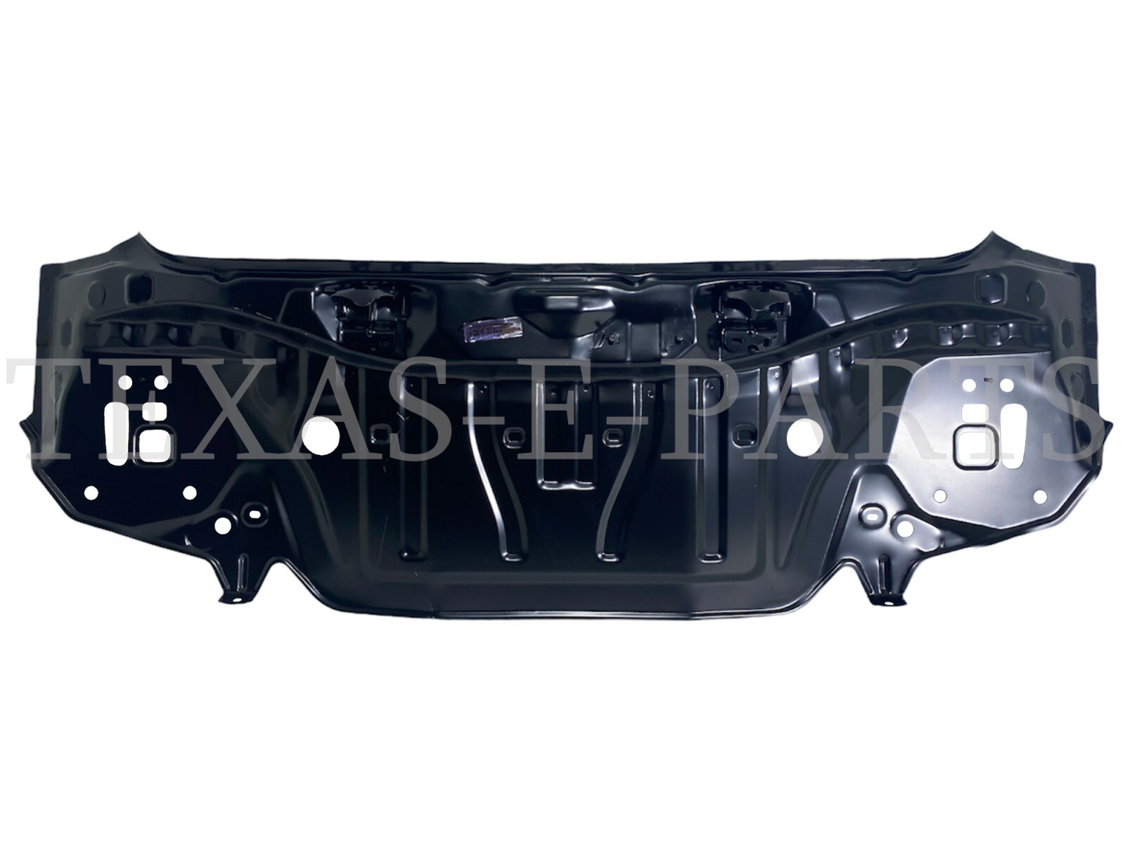 Fits 2020-2024 Toyota Corolla Sedan Rear Body Center Panel 58307-02460 ...