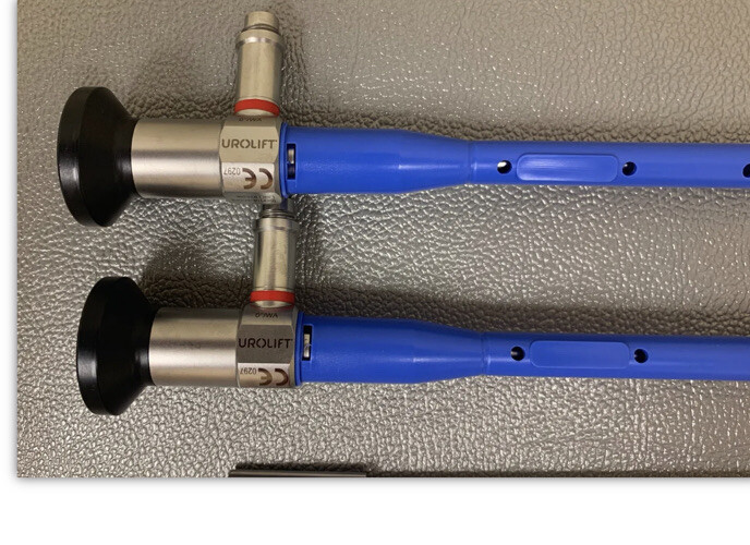 Urolift Scope Sheath Obturator- 1 Each | eBay