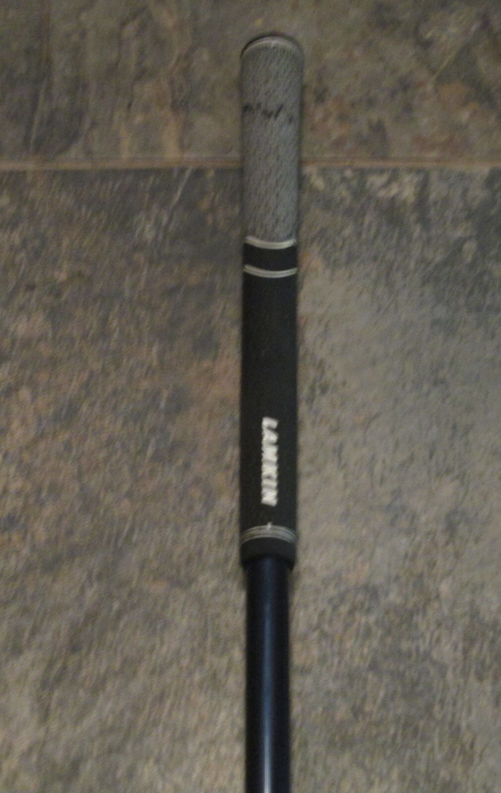 Fujikura VENTUS 6-R Driver Shaft Mizuno Adapter Nice!! | eBay