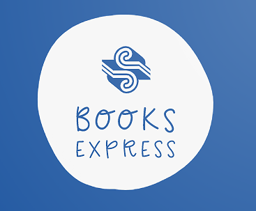 Madmen's Ball : The Continuing Saga of Kobe, Phil, and the Los Angeles ...