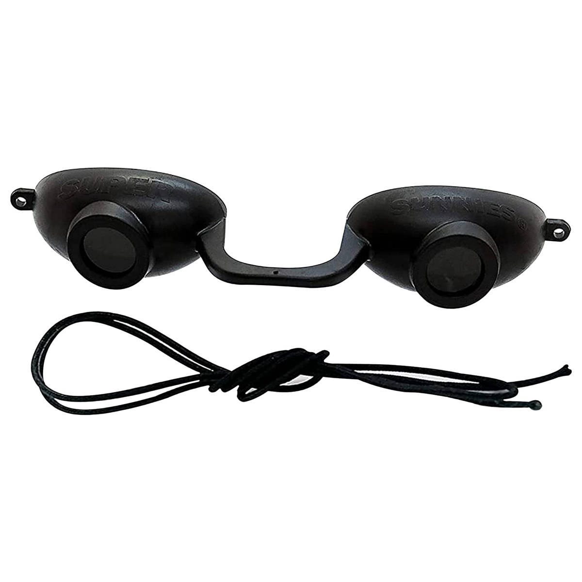 Eye Protection Sunbed Goggles,3 Pcs Tanning Glasses,UV Protective ...