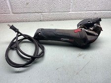 RotoZip 7 Amp 4" Zipsaw Cut-off Saw RFS1000 for sale online | eBay