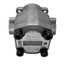 194130-41120 Hydraulic Pump For Yanmar YMG1800 YMG2000 YM2200 2700 ...
