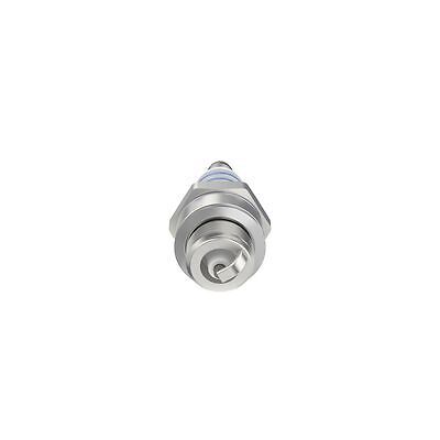 Genuine Bosch Nickel Spark Plug WS7F | eBay