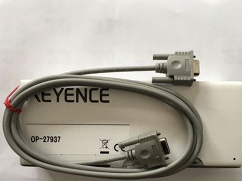 1PC NEW Keyence OP-27937 Free shipping | eBay