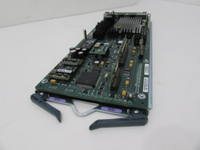 Cisco 12810-SFC SWITCH FABRIC CARD | eBay