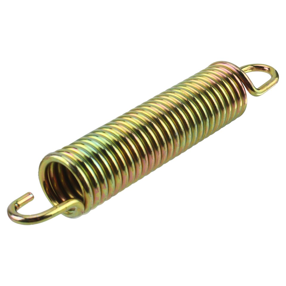 Extensions Spring For MTD Cub Cadet LT1045 LT1046 LTX1040 LTX1042 Z48 ...