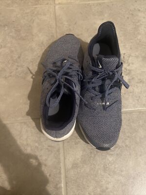 Air Max Grade School Size 4.5y | eBay