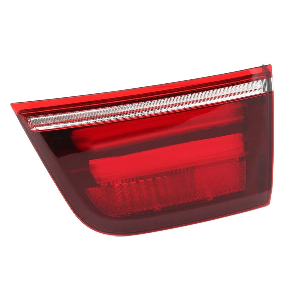 Rear Right Side Inner Brake Light Tail Stop Lamp fit for BMW X5 E70 ...