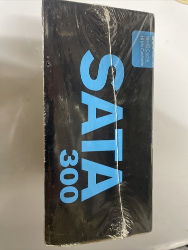 Seagate Momentus 7200.4 500GB Internal 7200RPM 2.5" (ST9500420ASG) HDD ...