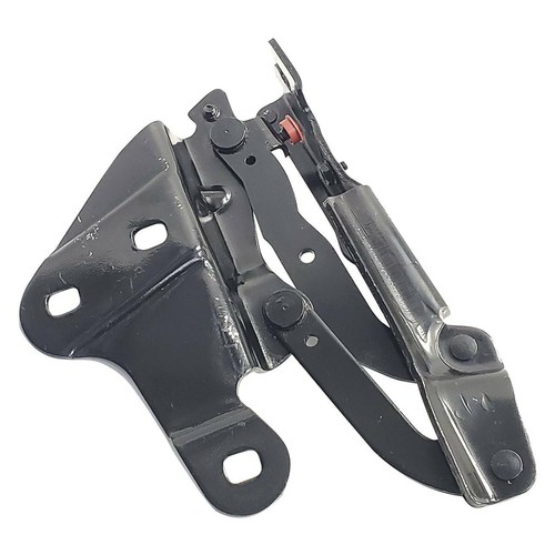 Hood Hinge Left & Right For 2013-2015 BMW X1 41002993149 + 41002993150 ...