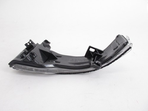 Genuine OEM Subaru 84401FL000 Passenger Side Mirror Turn Signal Lamp | eBay