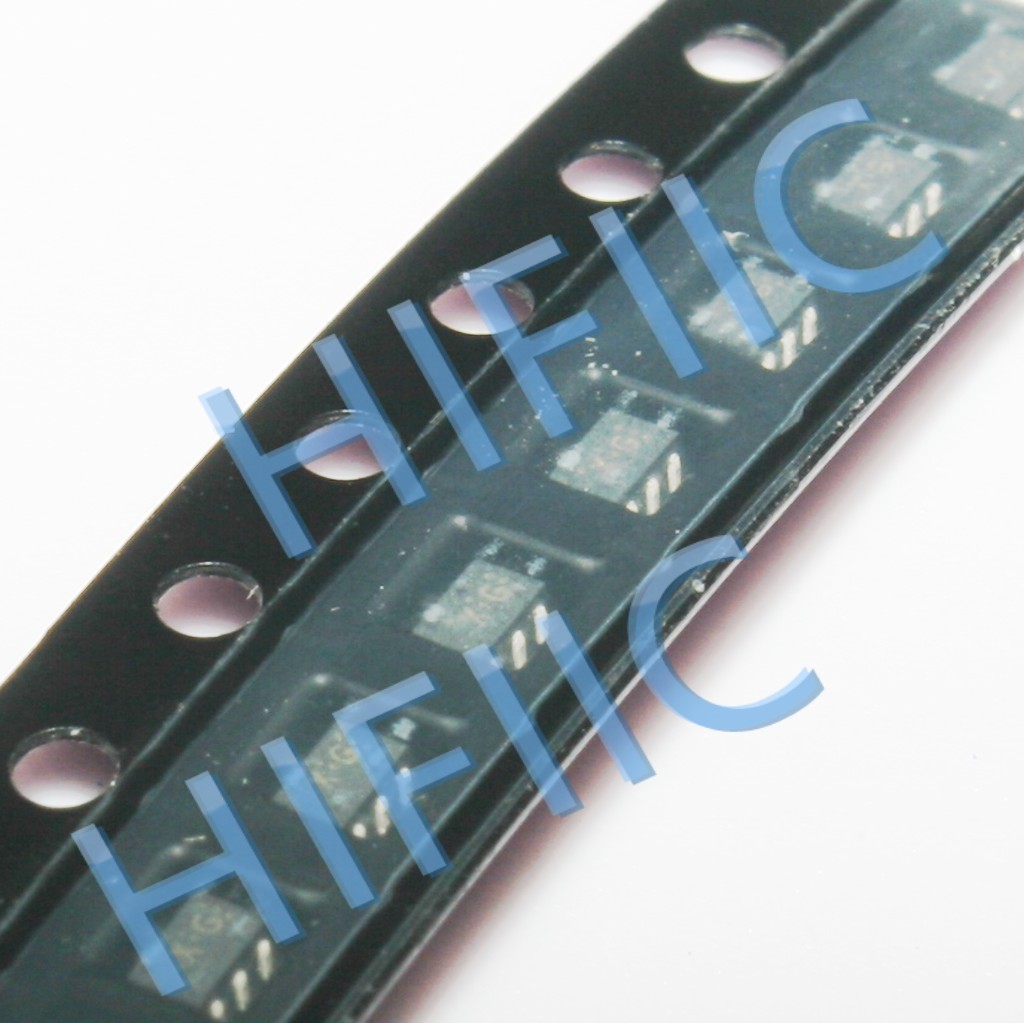 2SK3320-GR YG Field Effect Transistor Silicon N Channel Junction Type ...