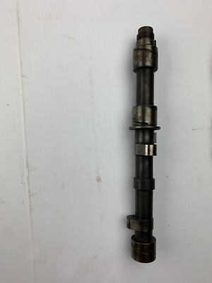 TRIUMPH INLET CAM SHAFT T160/T150 | eBay Australia