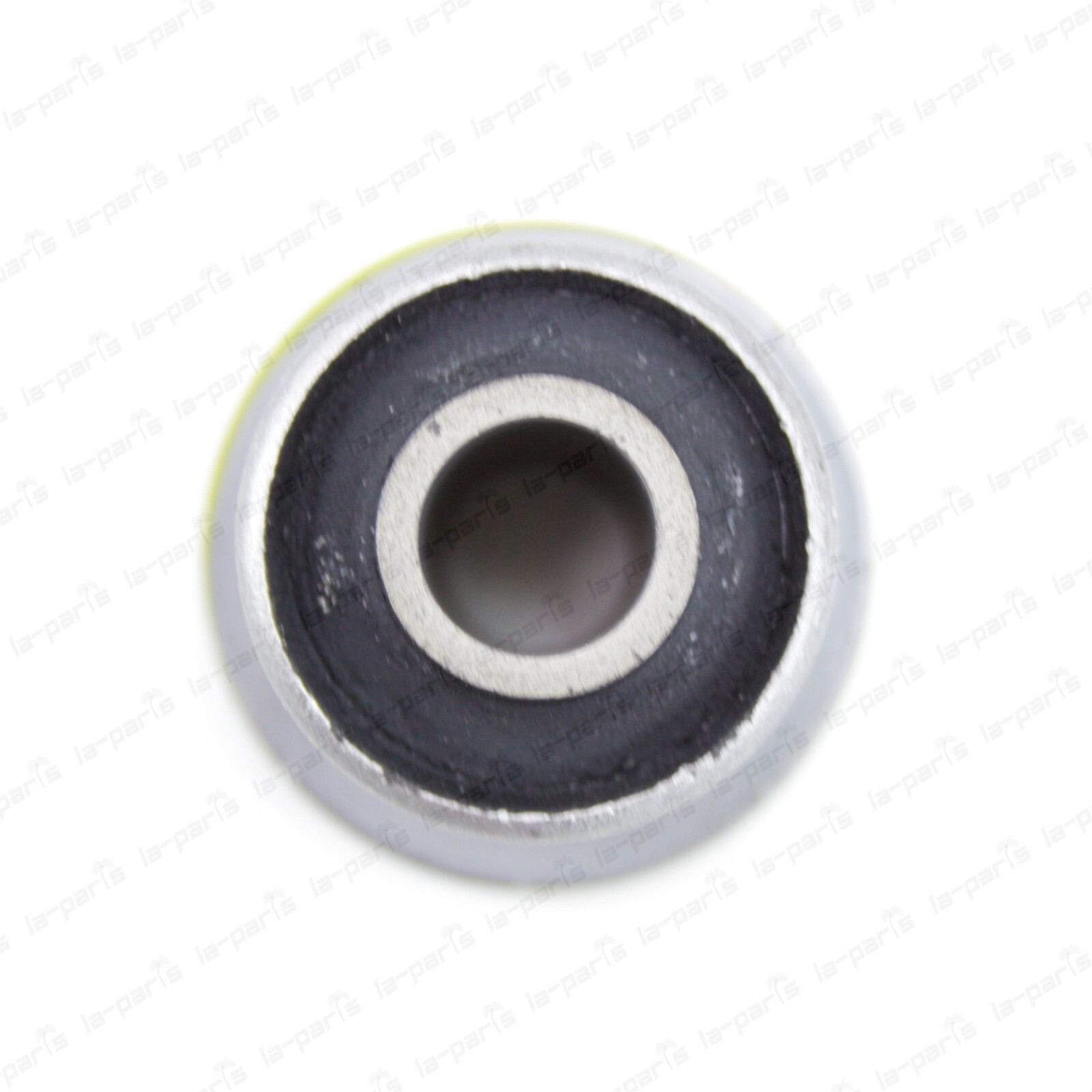 NEW GENUINE TOYOTA 1996-2002 4RUNNER FRONT UPPER CONTROL ARM BUSHING ...