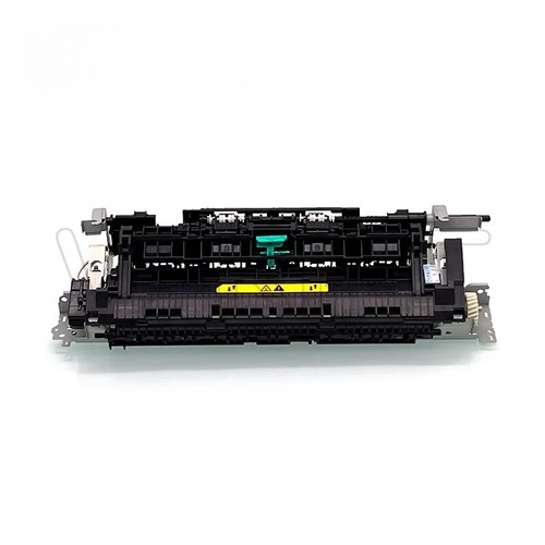 Fuser Unit Printer for HP Laser jet M227 M203 M148 M206 M230 Photocopy ...