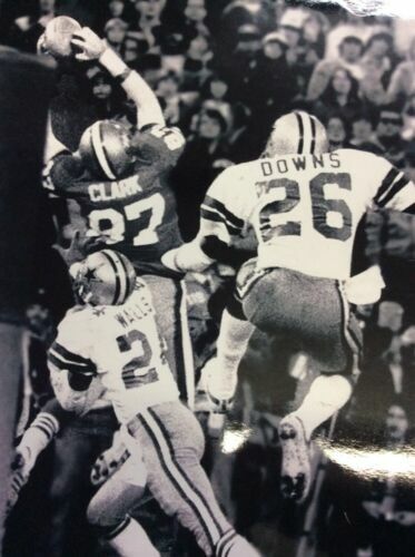 NFL Autographed Photos for sale | eBay