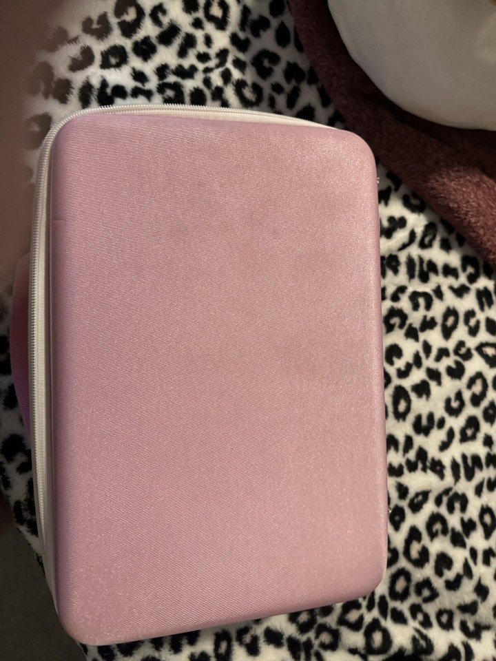 Meta Oculus Quest 2 128GB Advanced All-In-One VR Headset - White With ...