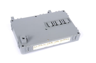 ACDelco Body Control Module For Pontiac GTO 6.0L V8 2005-2006 | eBay