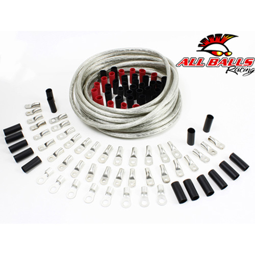 Cable Kit Pivot Works 79-3303 | eBay