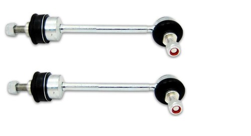 Barre Anti Roulis Lien Arrière Pour BMW X5 E70 06-13 33556771937 X 2 | eBay