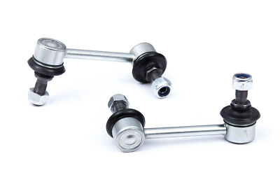 1PC Front Stabilizer Link RH for Toyota Hiace Lh125 CL-2870R OEM: 48820 ...