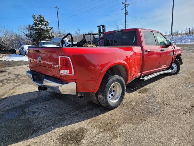 13-18 DODGE RAM OEM MOPAR CUMMINS SUPPORT COVER 55371021AA 185844 | eBay