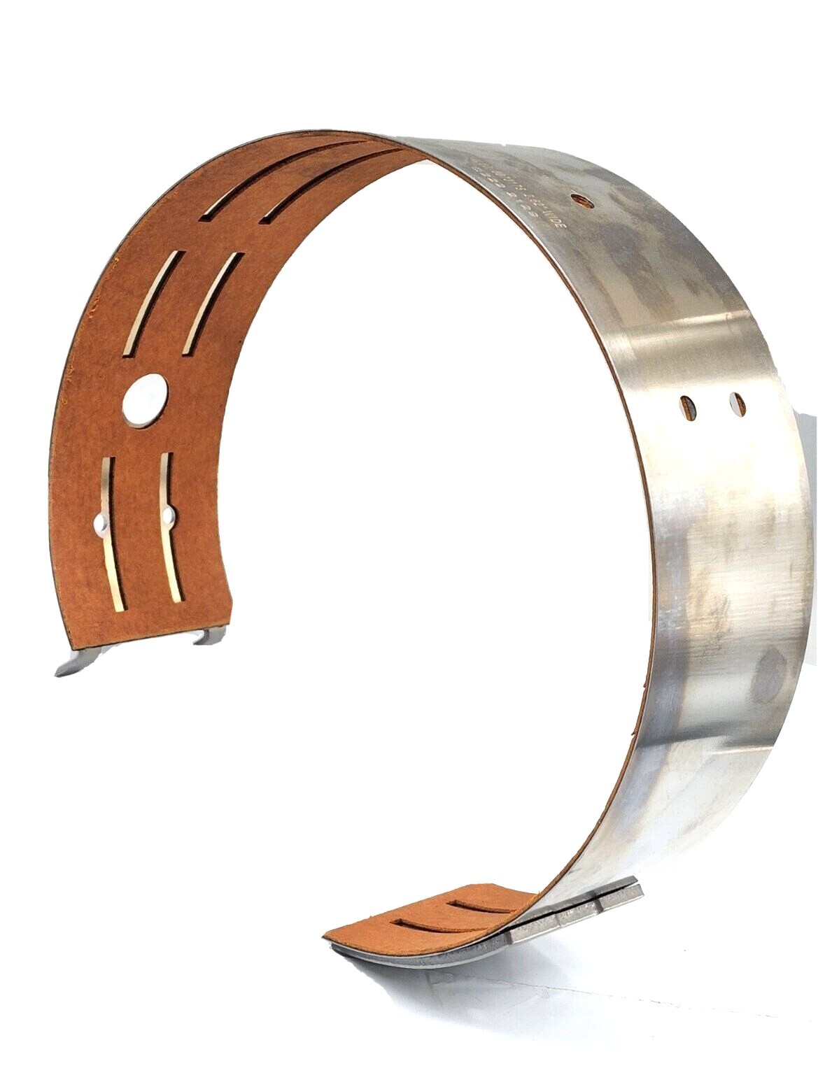 , 700-R4 4L60E Band Wide Power Band 2.62" with SERVO ORINGS | eBay